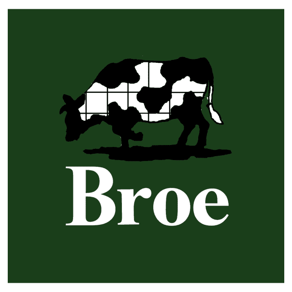 Kontakt - Slagter Broe | Din lokale slagter